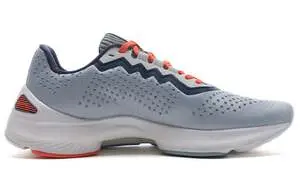 LI-NING Lam Plus Sneakers