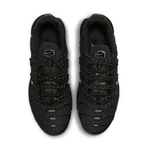 Nike Max Plus Toggle Sneakers
