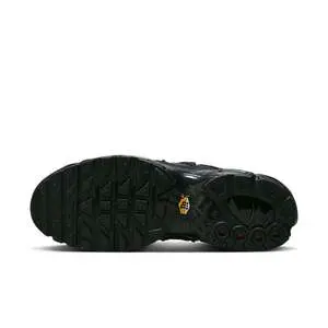 Nike Max Plus Toggle Sneakers