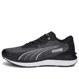 PUMA Electrify Nitro 2 Athletic Sneakers