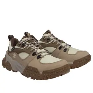 Timberland Motion Scramble Mid Lc Sneakers