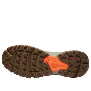Timberland Motion Scramble Mid Lc Sneakers