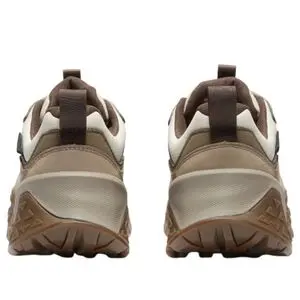 Timberland Motion Scramble Mid Lc Sneakers
