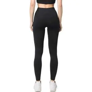 JORDAN Jumpman Leggings