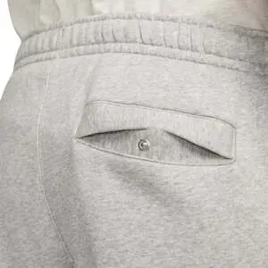 Nike Club Sweatpants 'grey