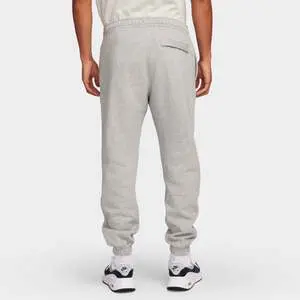 Nike Club Sweatpants 'grey