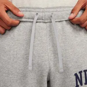 Nike Club Sweatpants 'grey