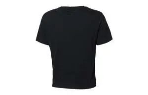 PUMA X Sue Tsai Graphic T-shirt