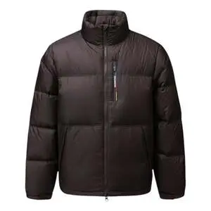 SALOMON Contour Down Jacket