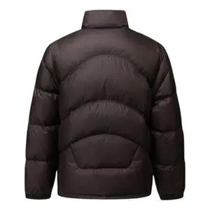 SALOMON Contour Down Jacket