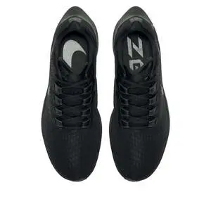 Nike Zoom Pegasus 37 Sneakers - Black