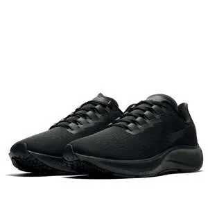 Nike Zoom Pegasus 37 Sneakers - Black