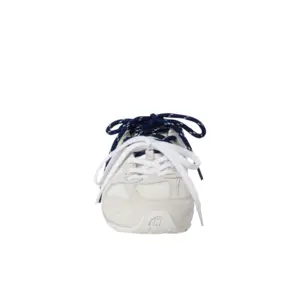 NEW BALANCE 530 X Miu Miu Suede Mesh Sneakers