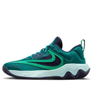 Nike Giannis Immortality 3 Sneakers