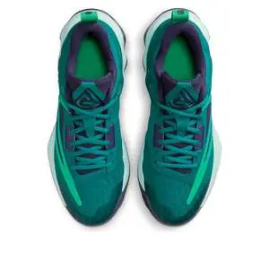 Nike Giannis Immortality 3 Sneakers
