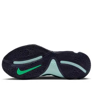 Nike Giannis Immortality 3 Sneakers