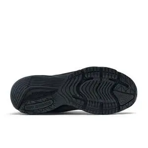 NEW BALANCE 990v6 Made In Usa Sneakers - Black