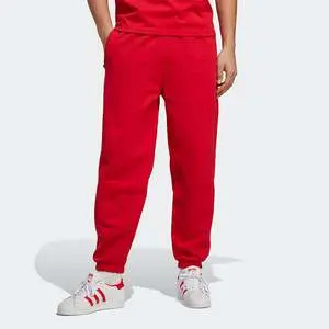 Adidas Originals Blue Version Pants Asia Sizing