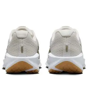 Nike Downshifter 13 Sneakers - Phantom/light Bone/gum Light Brown
