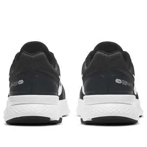 Nike Run Swift 2 Sneakers