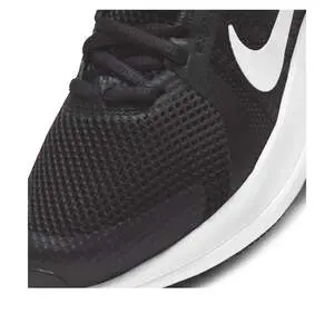 Nike Run Swift 2 Sneakers - Black