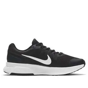 Nike Run Swift 2 Sneakers - Black
