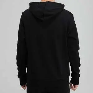 PUMA Classics Logo Hoodie
