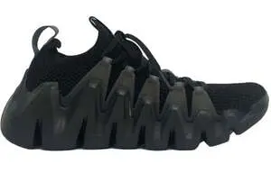 LI-NING Crazy Run Flex No Boundry Athletic Sneakers