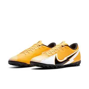 Nike Vapor Academy Tf Turf Sneakers