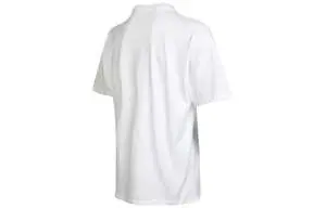 CONVERSE Pushing Along T-shirt Asia Sizing