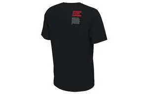 Nike Brooklyn Basketball Graphic Tee