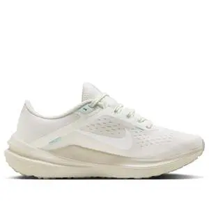 Nike Zoom Winflo Athletic Sneakers - White