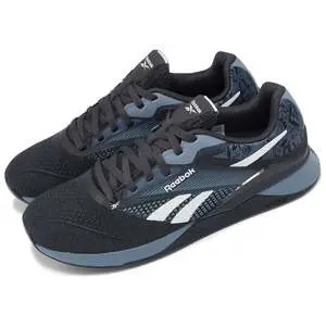 REEBOK Nano X4 Sneakers