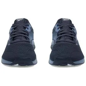 REEBOK Nano X4 Sneakers