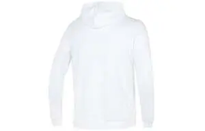PUMA Big Logo Hoodie