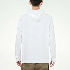 PUMA Big Logo Hoodie