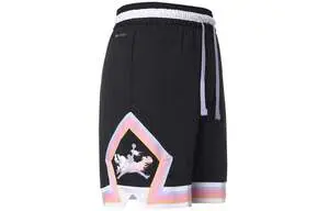 JORDAN Dri-fit Dongdan Shorts