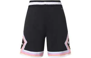 JORDAN Dri-fit Dongdan Shorts