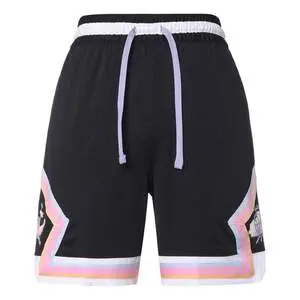 JORDAN Dri-fit Dongdan Shorts - Blackpink