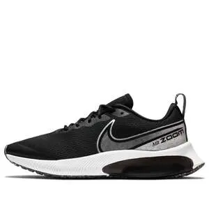 Nike Zoom Arcadia Se Low Top Sneakers