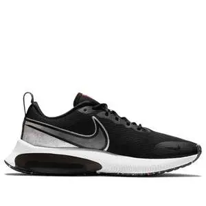 Nike Zoom Arcadia Se Low Top Sneakers