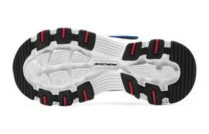 Sketchers I-conik High Top Boots