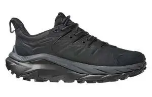 Hoka One One Kaha 2 Low Gtx Sneakers