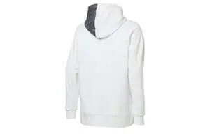 PUMA X Les Benjamins Crossover Hooded Long Sleeve Hoodie