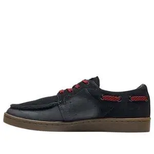 Onitsuka Tiger Tiger Deck Sneakers