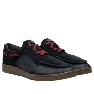 Onitsuka Tiger Tiger Deck Sneakers