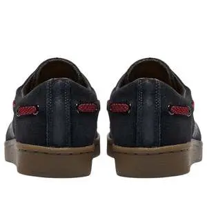 Onitsuka Tiger Tiger Deck Sneakers