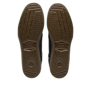 Onitsuka Tiger Tiger Deck Sneakers