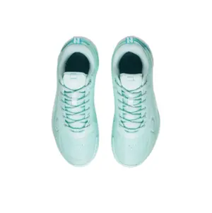 LI-NING Way Of Wade 808 3 "chemical Reaction" Athletic Sneakers - Teal Blue