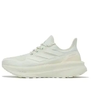 Adidas Ultraboost Light 2.0 Gore-tex Sneakers - Ivory